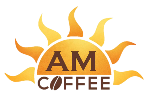 Am Coffee Distributor – Tea, Coffee and wholesale distributor.